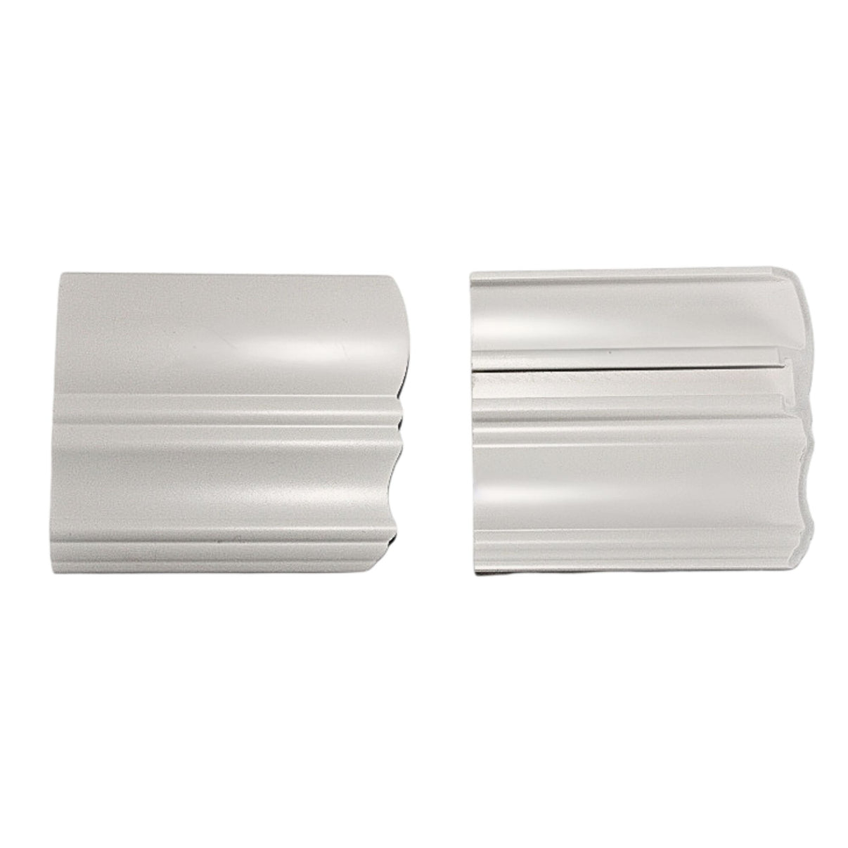 Valance Returns/Side Pieces – Linen Avenue