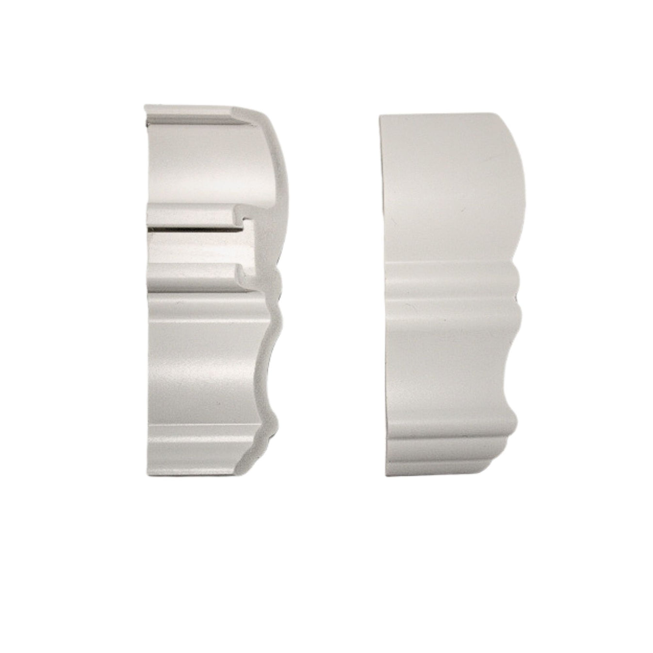 Skip to product information